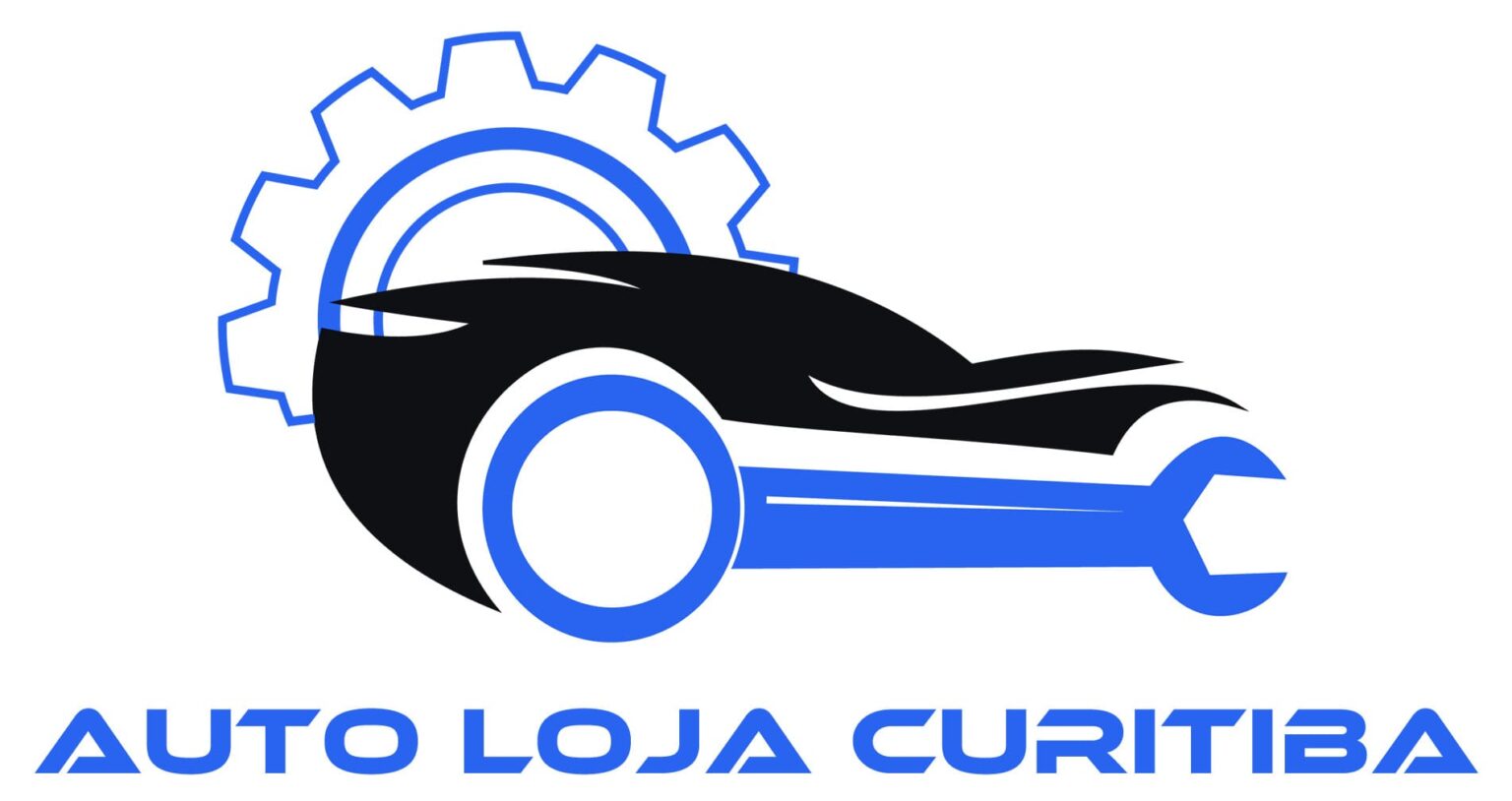 Scanner OBD2: A Ferramenta que Salva Seu Bolso nas Oficinas de Curitiba ...